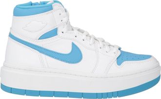Nike SCHUHE - Sneakers auf YOOX.COM