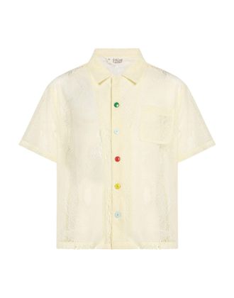 Brain Dead TOPS - Hemden auf YOOX.COM