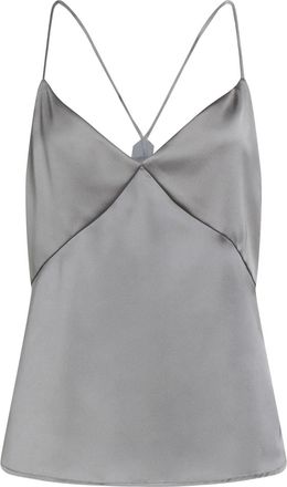 Liu Jo TOPS - Tops auf YOOX.COM