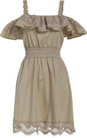 Liu Jo KLEIDER - Mini-Kleider auf YOOX.COM