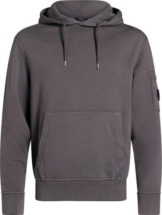 C.P. Company TOPS - Sweatshirts auf YOOX.COM