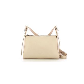 Coccinelle Damen, Taschen, Beige, ONE SIZEGr&ouml;&szlig;e