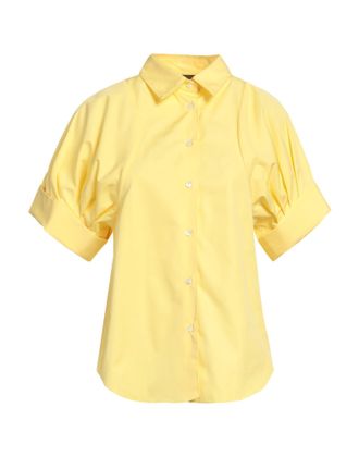 Aspesi TOPS - Hemden auf YOOX.COM