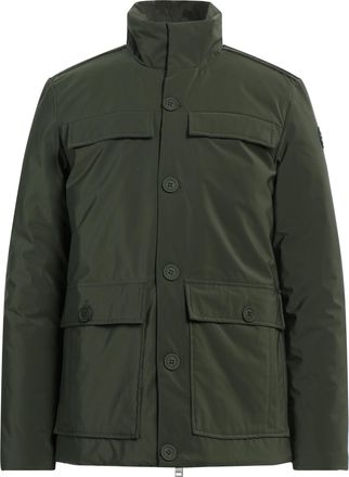 Museum JACKEN & MÄNTEL - Jacken und Anoraks auf YOOX.COM