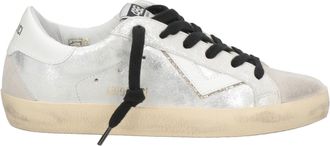 4B12 SCHUHE - Sneakers auf YOOX.COM