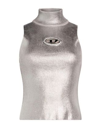 Diesel STRICKWAREN - Rollkragenpullover auf YOOX.COM