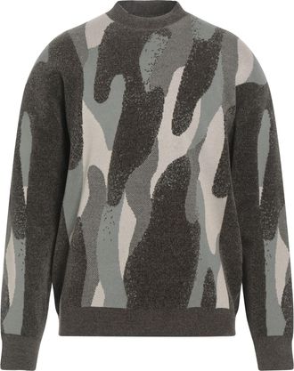 A|X Armani Exchange STRICKWAREN - Pullover auf YOOX.COM