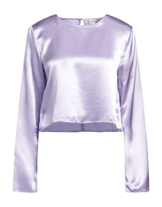 Forte_Forte TOPS - Tops auf YOOX.COM