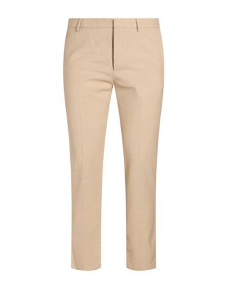 Mauro Grifoni HOSEN & R&Ouml;CKE - Hosen auf YOOX.COM