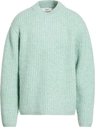S&eacute;fr STRICKWAREN - Pullover auf YOOX.COM