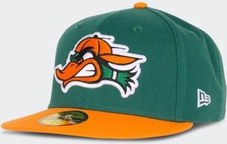 New Era Casquette - Taille 7 1/4