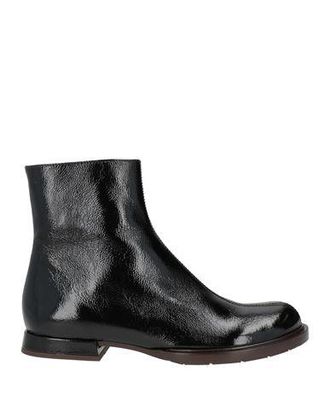 Chie Mihara CHAUSSURES - Bottines sur YOOX.COM