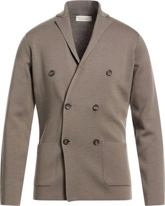 FILIPPO DE LAURENTIIS STRICKWAREN - Strickjacken auf YOOX.COM