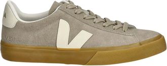Veja Femme, Chaussures, Multicolore, Taille: 41 EU Baskets