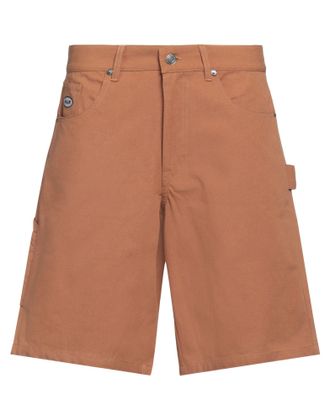 HUF HOSEN & R&Ouml;CKE - Shorts & Bermudashorts auf YOOX.COM