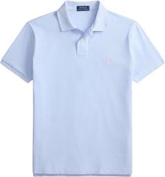 Polo Ralph Lauren Polo en coton