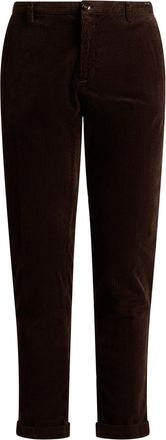 AT.P. CO HOSEN & R&Ouml;CKE - Hosen auf YOOX.COM