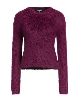 Dsquared2 STRICKWAREN - Pullover auf YOOX.COM