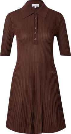 & Other Stories Kleid