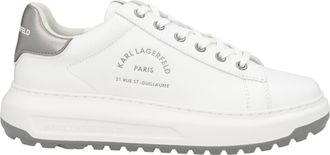 Karl Lagerfeld KAPRI LUG