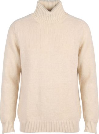 Diktat STRICKWAREN - Rollkragenpullover auf YOOX.COM