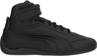 Puma SELECT