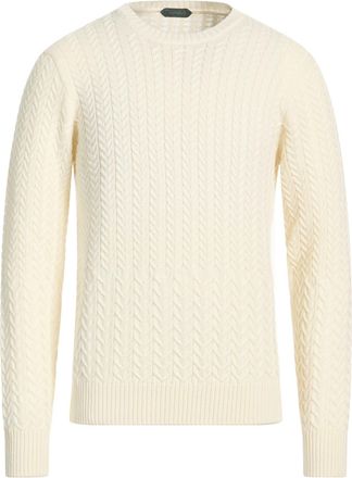 Zanone STRICKWAREN - Pullover auf YOOX.COM