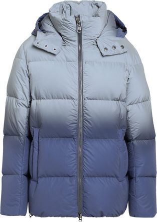 Colmar JACKEN & MÄNTEL - Pufferjacken & Daunenjacken auf YOOX.COM