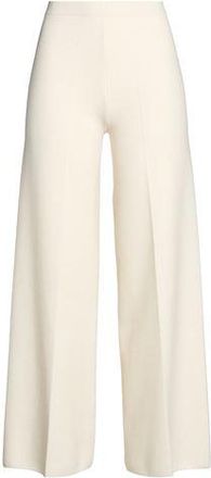 D.exterior BAS - Pantalons sur YOOX.COM