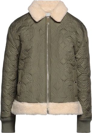 Sandro JACKEN & MÄNTEL - Jacken und Anoraks auf YOOX.COM