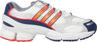 adidas SCHUHE - Sneakers auf YOOX.COM