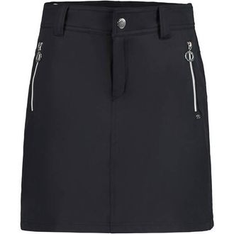 Luhta Damen Rock HOPIALA