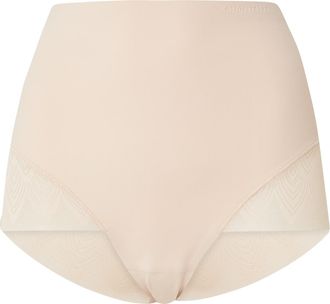 Chantelle Shapingslip