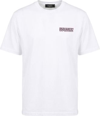 Dsquared2 TOPS - T-shirts auf YOOX.COM