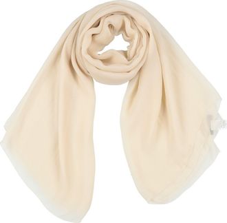 Alberta Ferretti ACCESSOIRES - Schals auf YOOX.COM