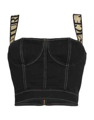 Versace TOPS - Tops auf YOOX.COM