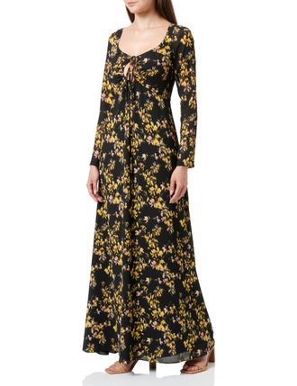 HUGO BOSS Kapilara-1