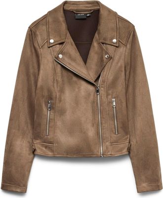 Vero Moda Jacke VMJOSE