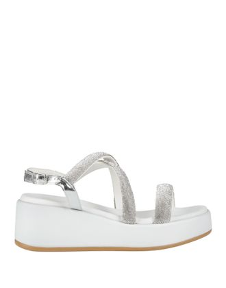 Caf&egrave;noir SCHUHE - Sandalen auf YOOX.COM