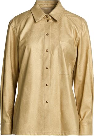 Momoni JACKEN & M&Auml;NTEL - Jacken und Anoraks auf YOOX.COM