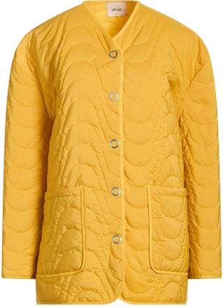 Dixie JACKEN & M&Auml;NTEL - Jacken und Anoraks auf YOOX.COM