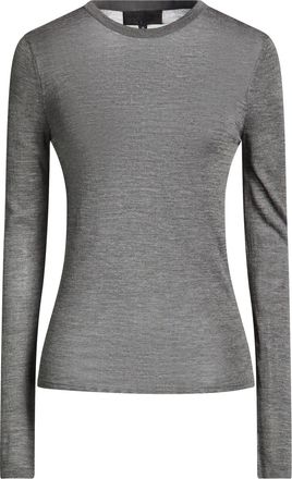 Nili Lotan STRICKWAREN - Pullover auf YOOX.COM