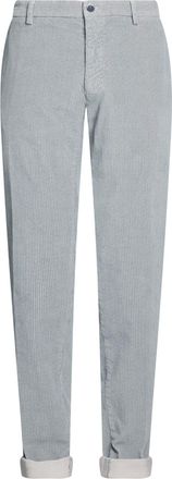 Mason's HOSEN & R&Ouml;CKE - Hosen auf YOOX.COM