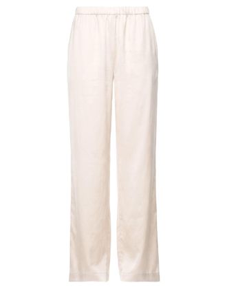 Calvin Klein HOSEN & R&Ouml;CKE - Hosen auf YOOX.COM