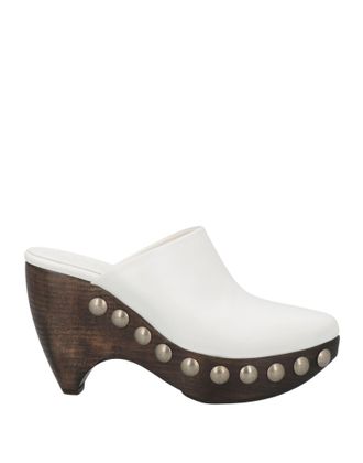 Alaia SCHUHE - Mules & Clogs auf YOOX.COM