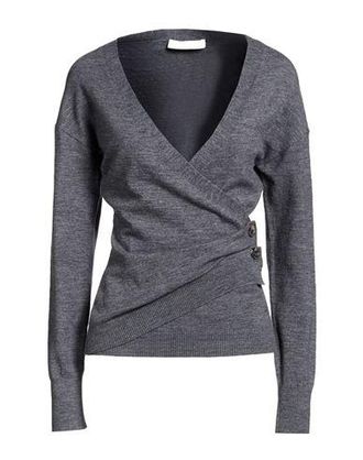 Philosophy di Lorenzo Serafini MAILLE - Pullover sur YOOX.COM