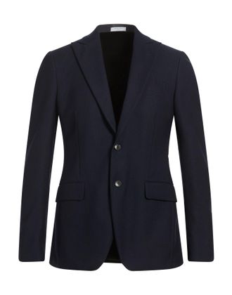 Boglioli ANZ&Uuml;GE und CO-ORDS - Blazers auf YOOX.COM