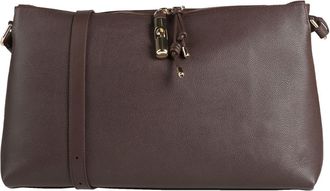 Furla DEBBY M SHOULDER BAG SOF