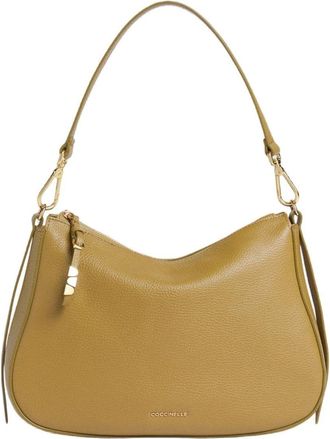 Coccinelle Handtasche COCCINELLE Nory S26 2