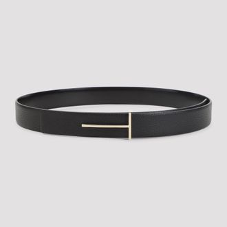 Tom Ford Belt